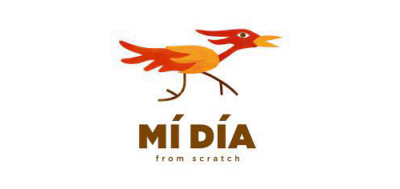 North Texas Electrical Contractor